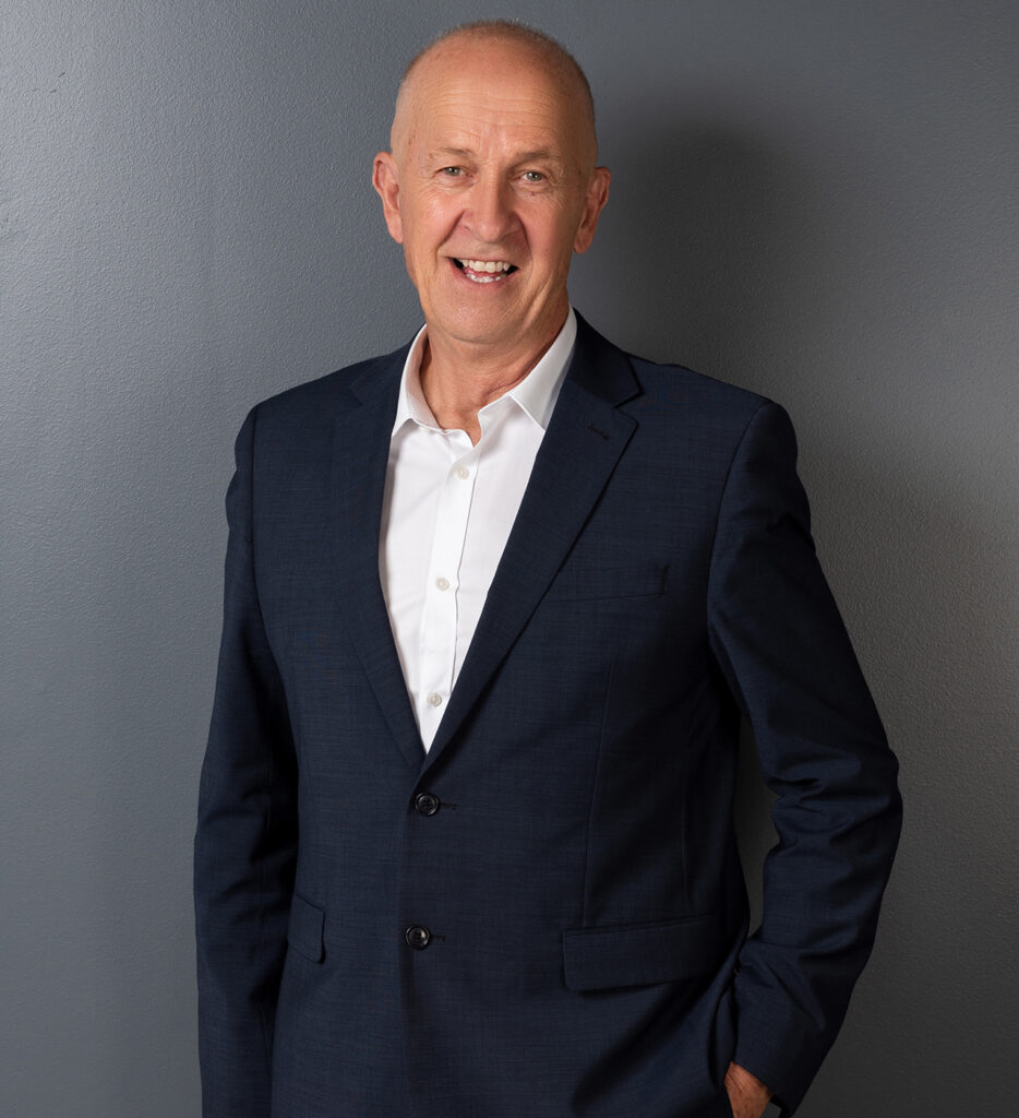Our Team - Brookwood Realty